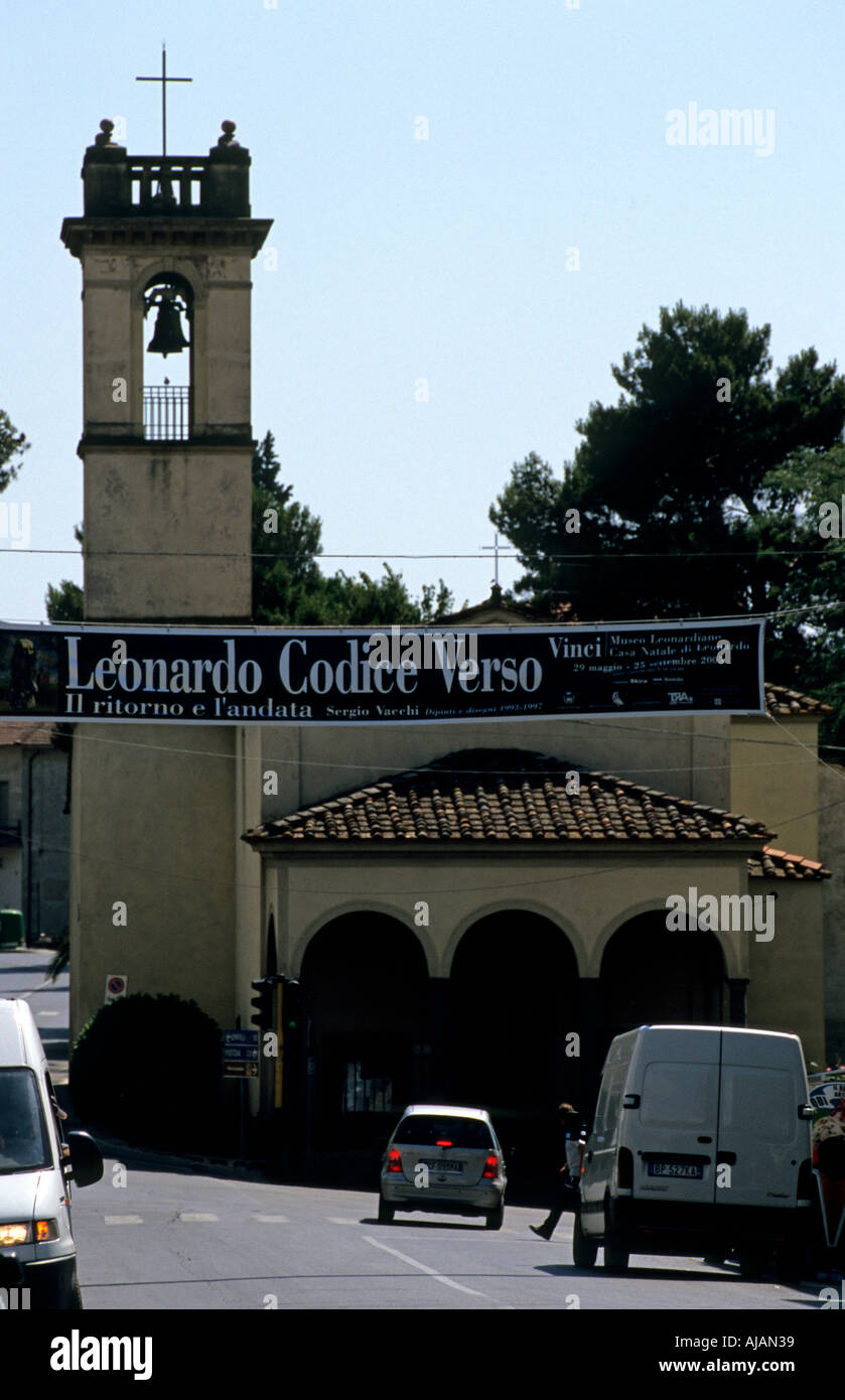 The da vinci code hi-res stock photography and images - Alamy