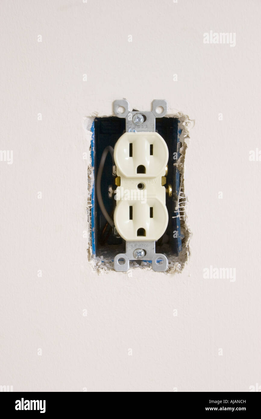 National electrical manufacturers association hi-res stock photography ...