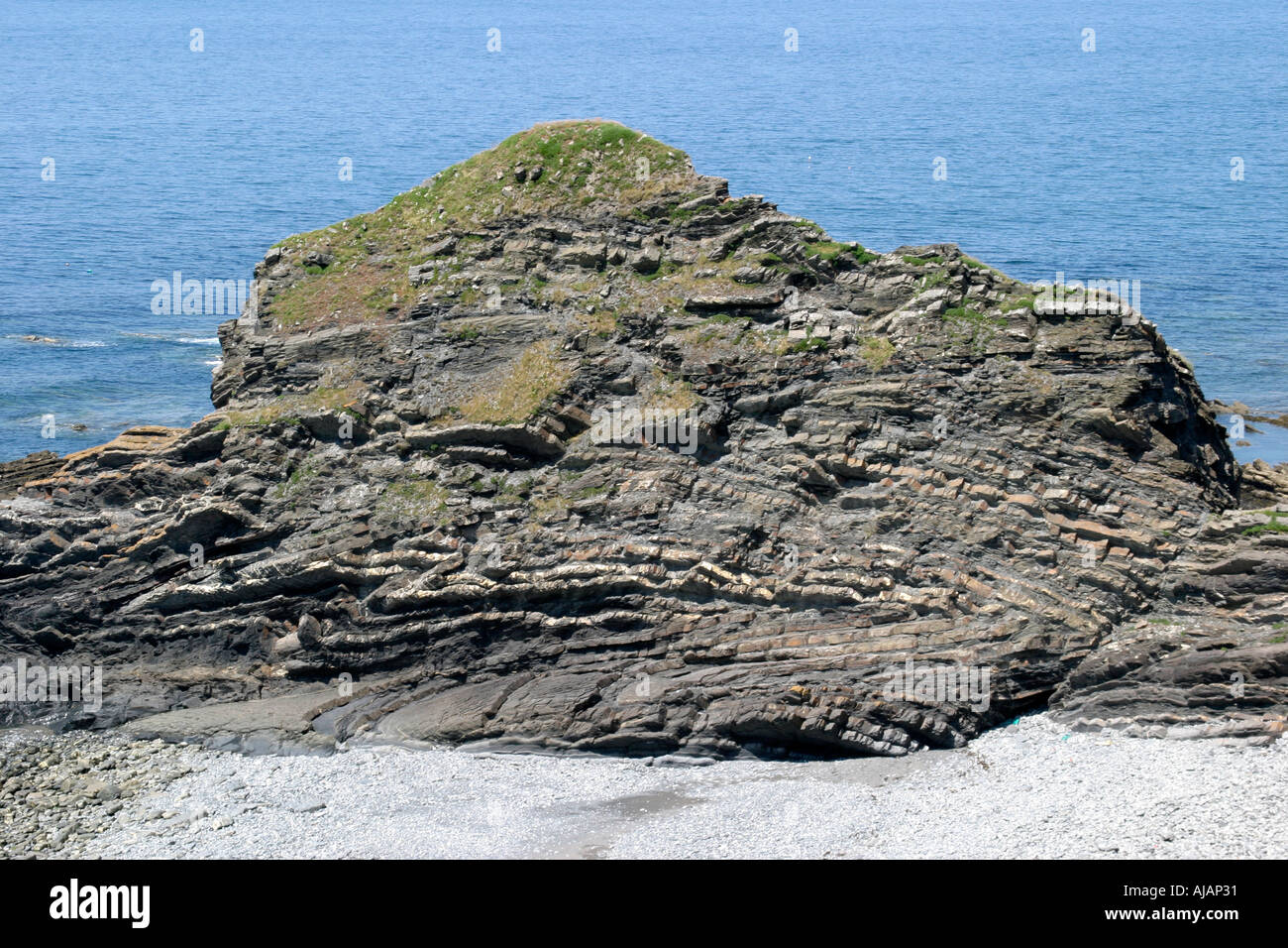 Chipman point hi-res stock photography and images - Alamy