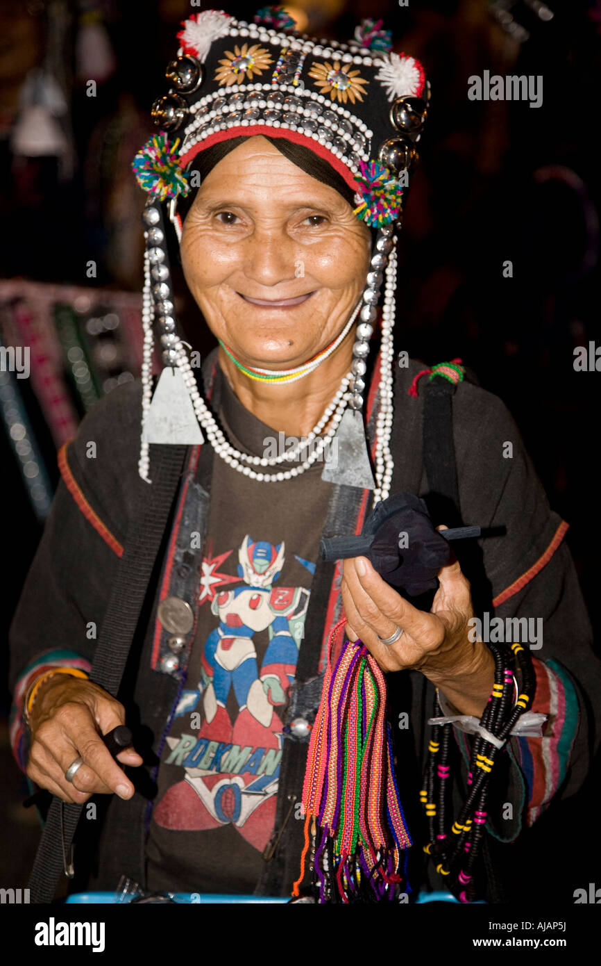 Colourful female hand woven clothing & traditional tribal costume of ...