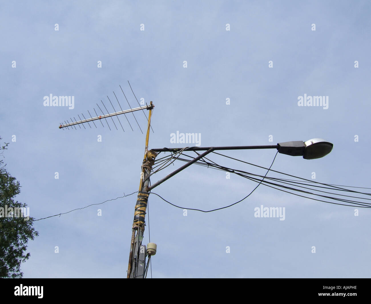Fixed signals hi-res stock photography and images - Alamy