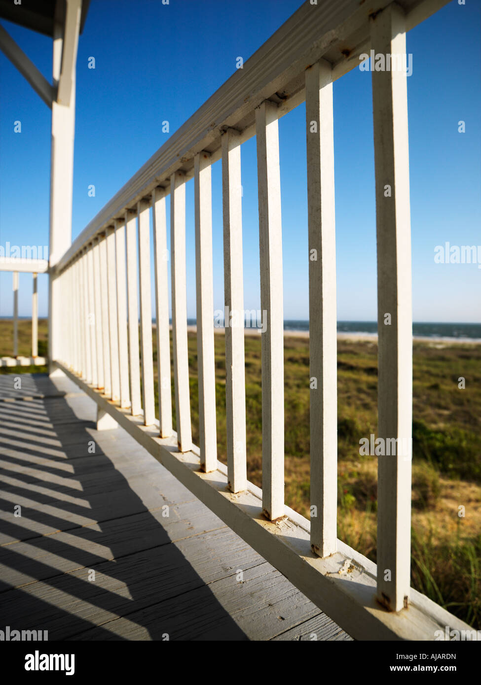070520i0123 hi-res stock photography and images - Alamy