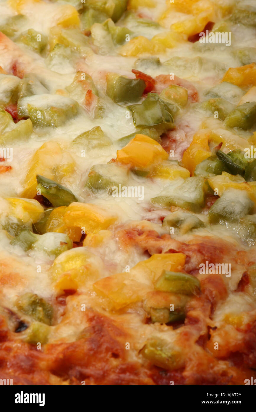 Menu hi res hi-res stock photography and images - Alamy