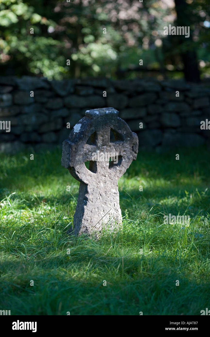 Viking funeral hi-res stock photography and images - Alamy