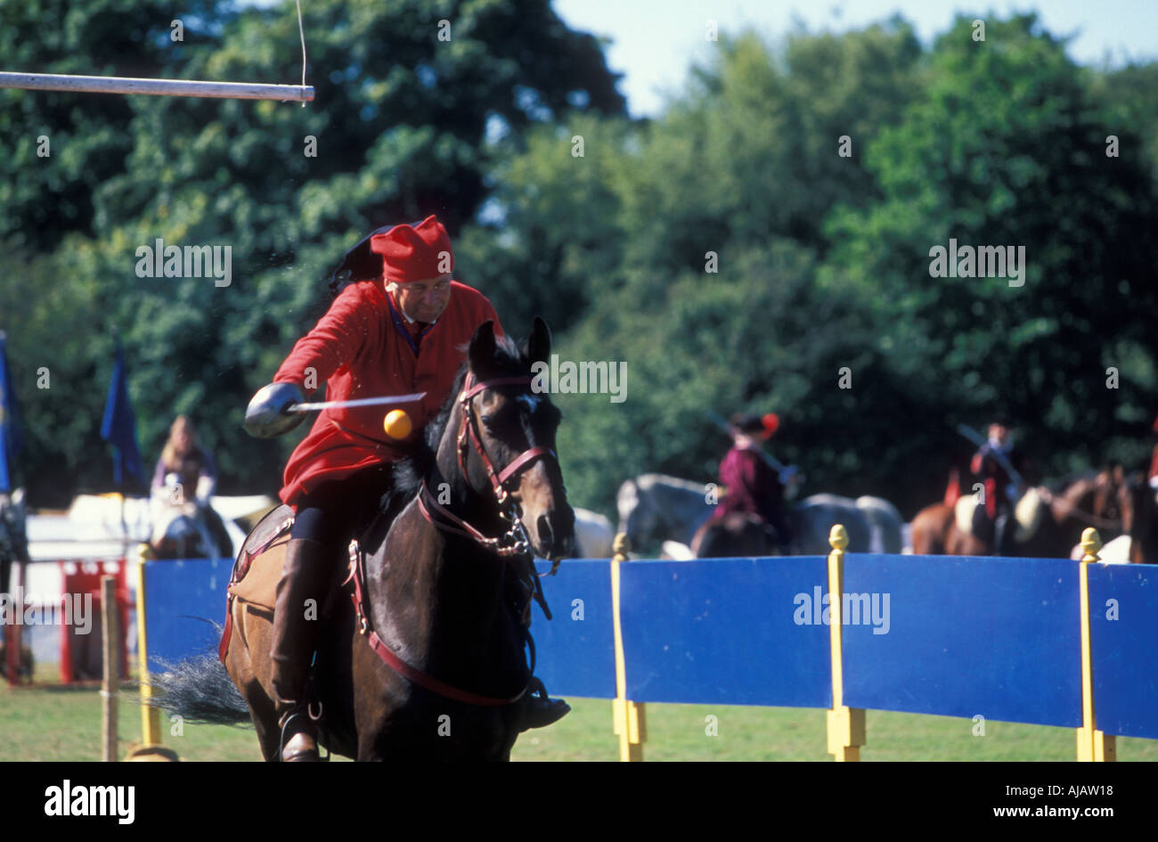 Herstmonceux village hi-res stock photography and images - Alamy