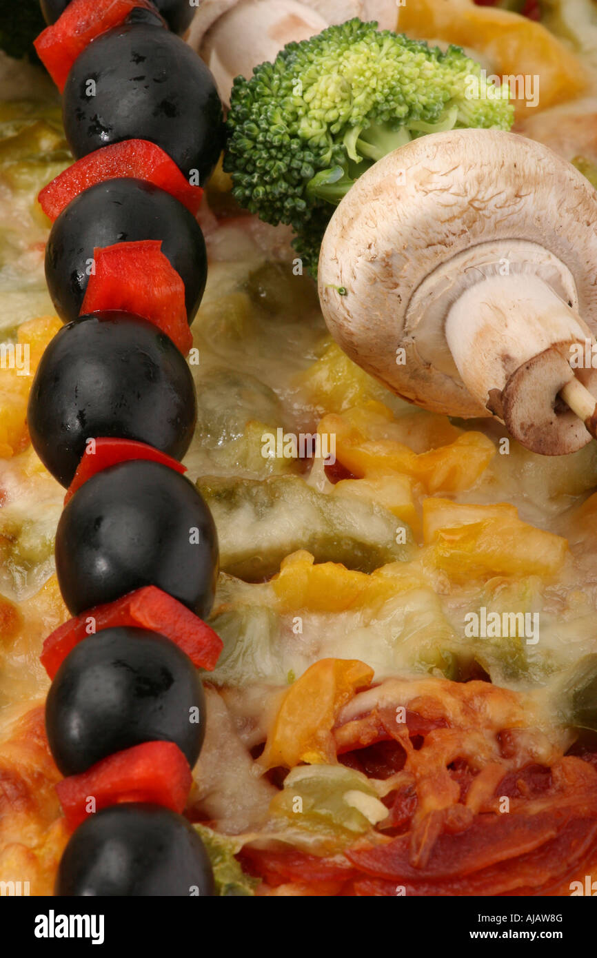 Olives hi res hi-res stock photography and images - Alamy