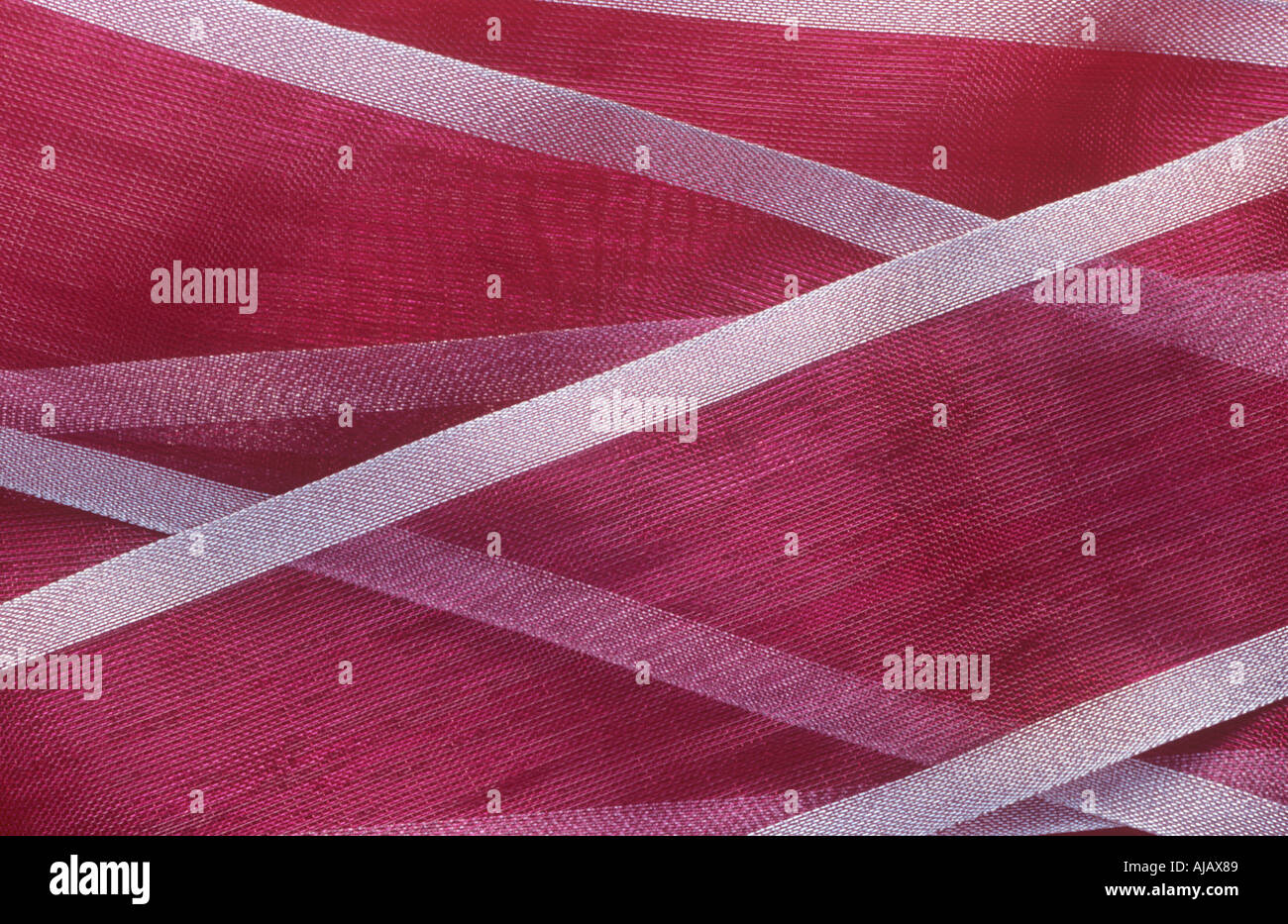 White diagonal cross hi-res stock photography and images - Alamy