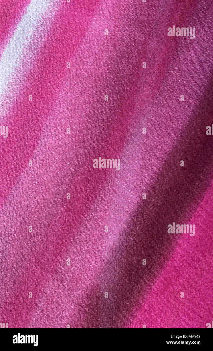 Coloured material hi-res stock photography and images - Alamy