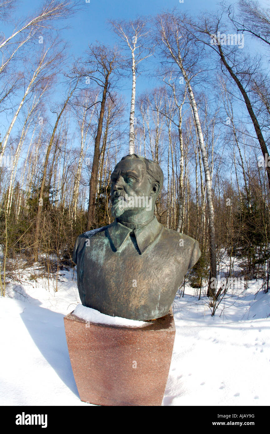 Revolutionalry hi-res stock photography and images - Alamy