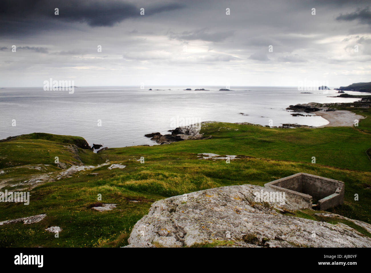 A malin hi-res stock photography and images - Alamy