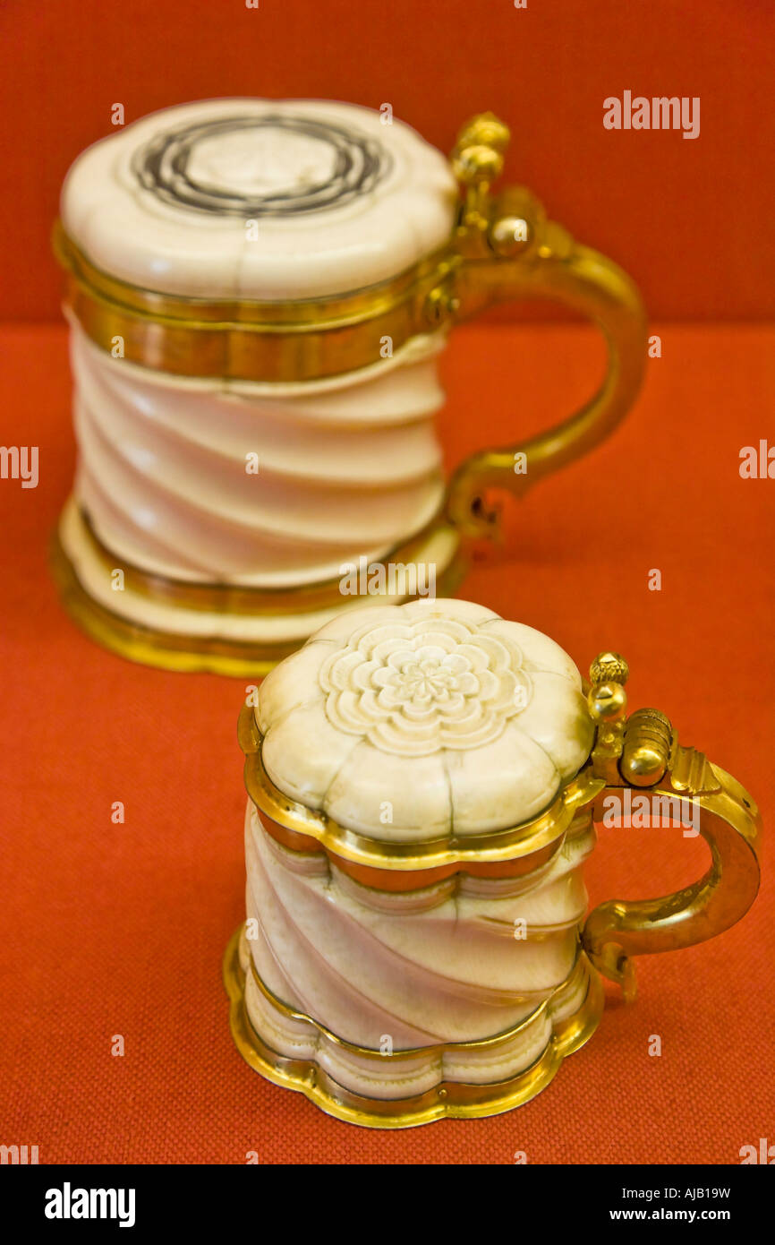 Ivory With High Resolution Stock Photography and Images - Alamy