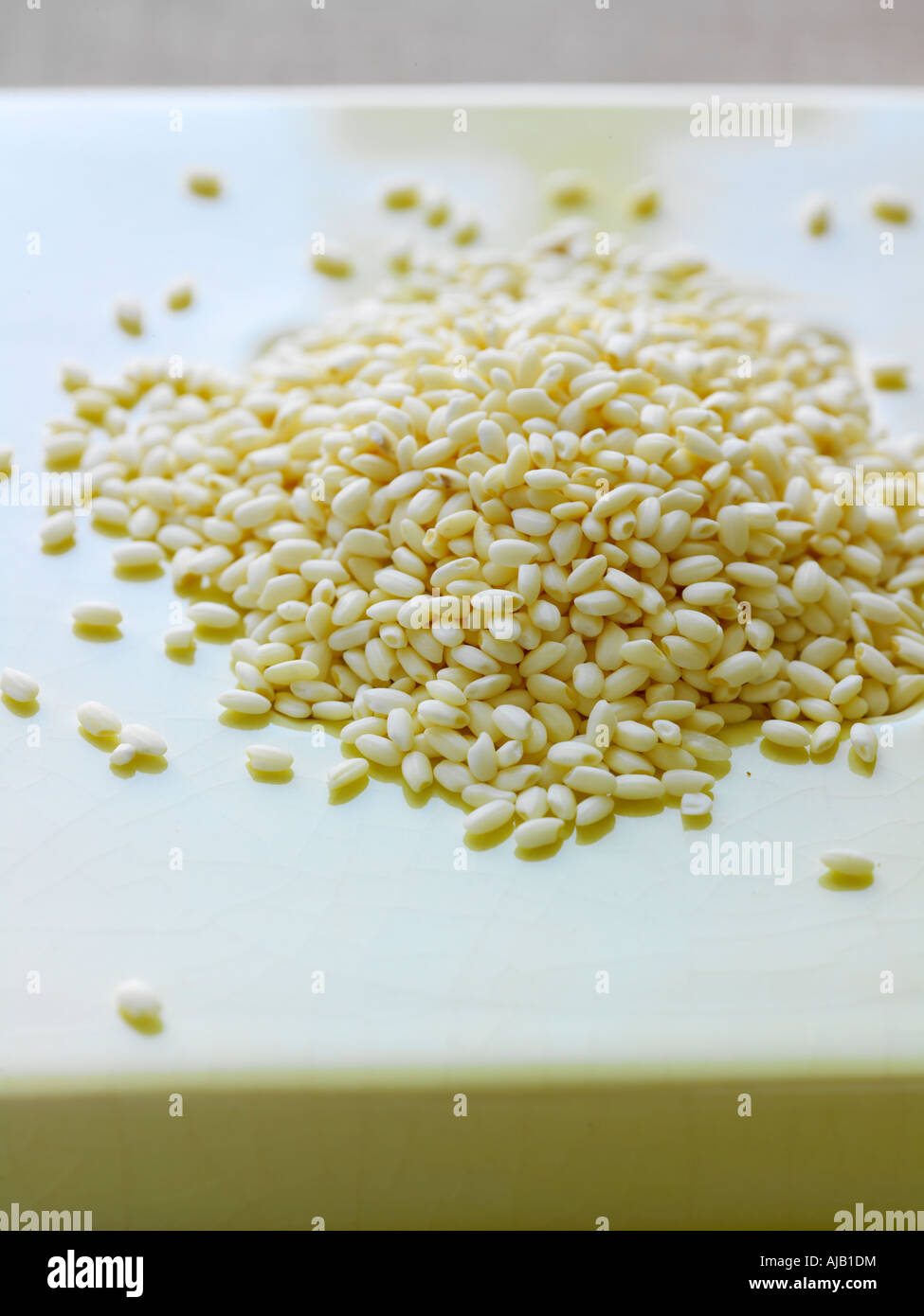 Arborio Rice Stock Photos & Arborio Rice Stock Images - Alamy