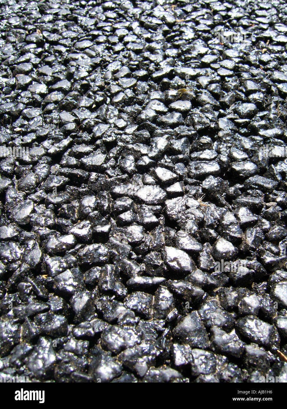 new road surface Stock Photo - Alamy