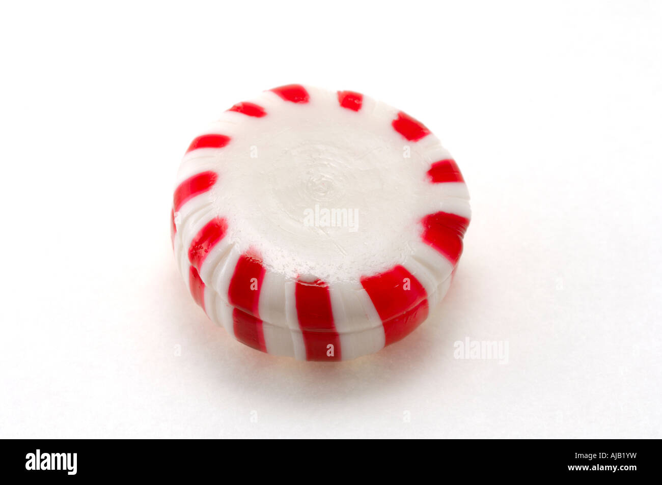 Peppermint color hi-res stock photography and images - Alamy