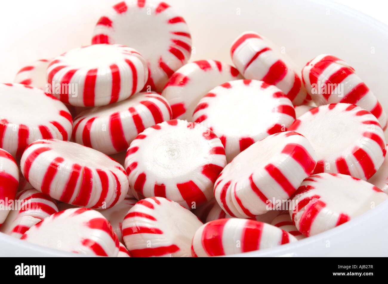 My mint hi-res stock photography and images - Alamy