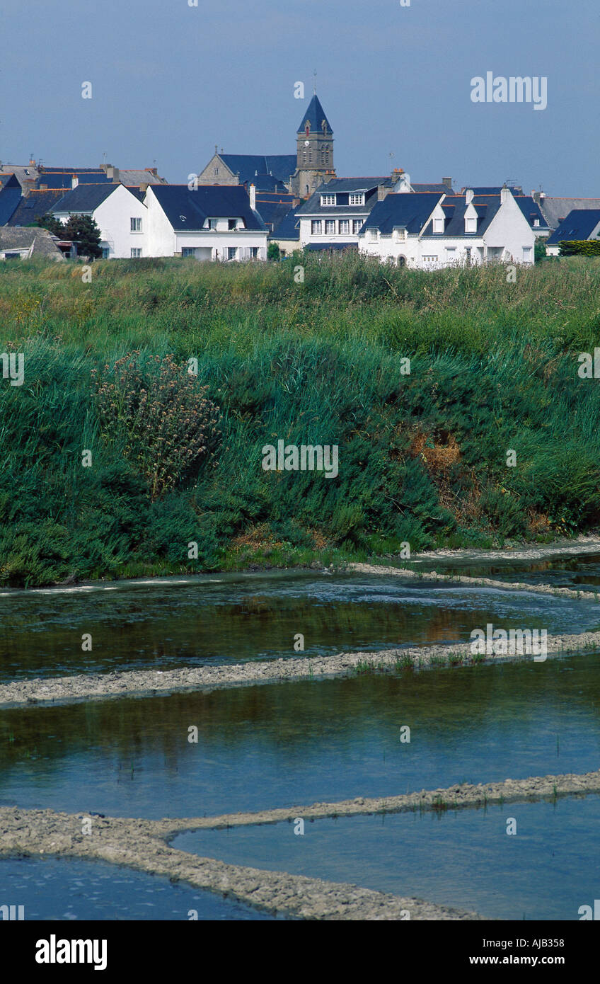 Saille hi-res stock photography and images - Alamy