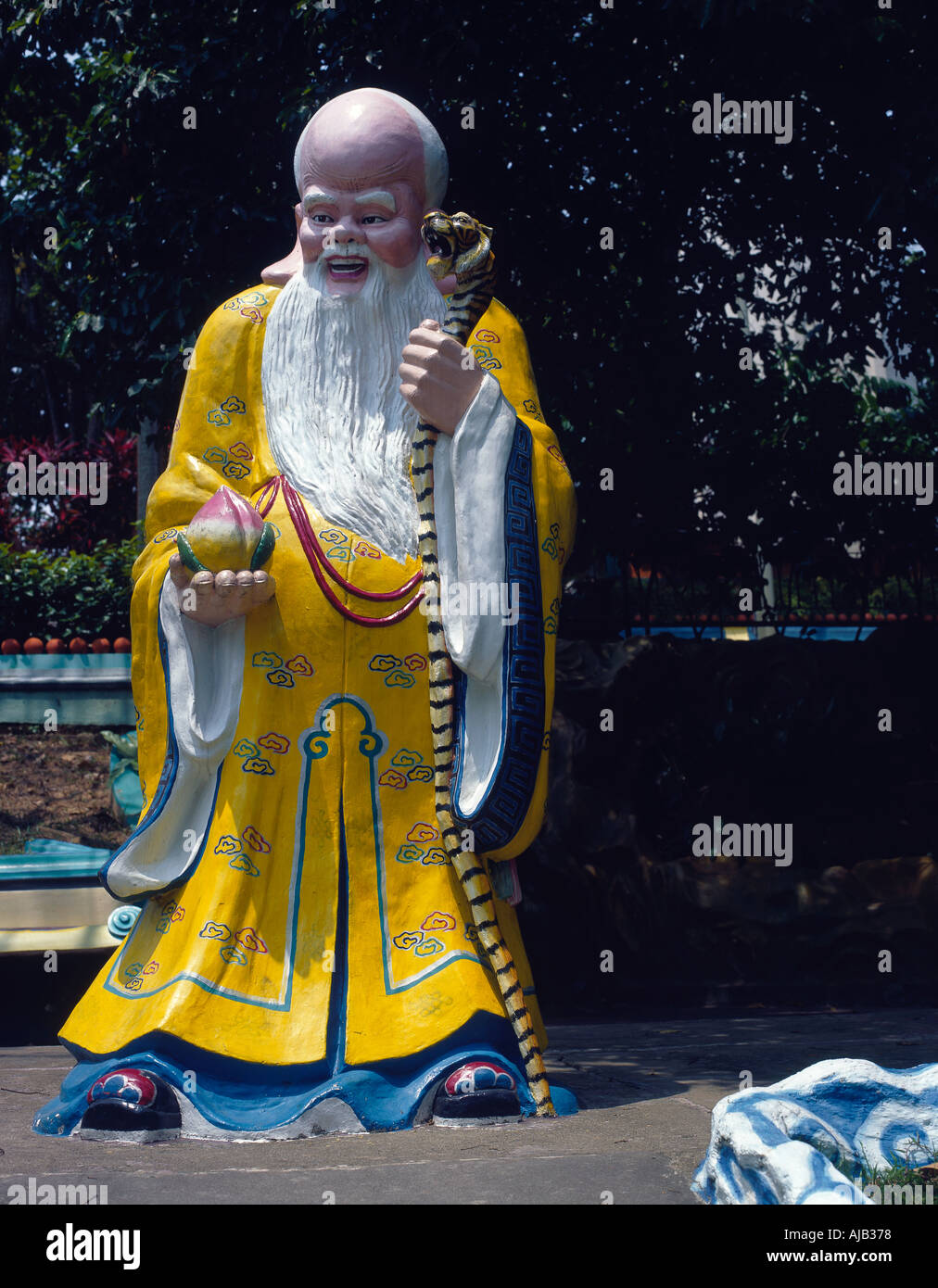 Kusu island singapore hi-res stock photography and images - Alamy
