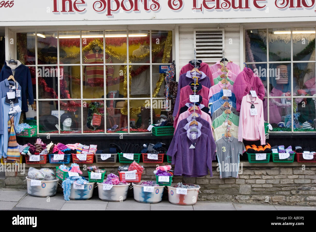 Disc097 hi-res stock photography and images - Alamy