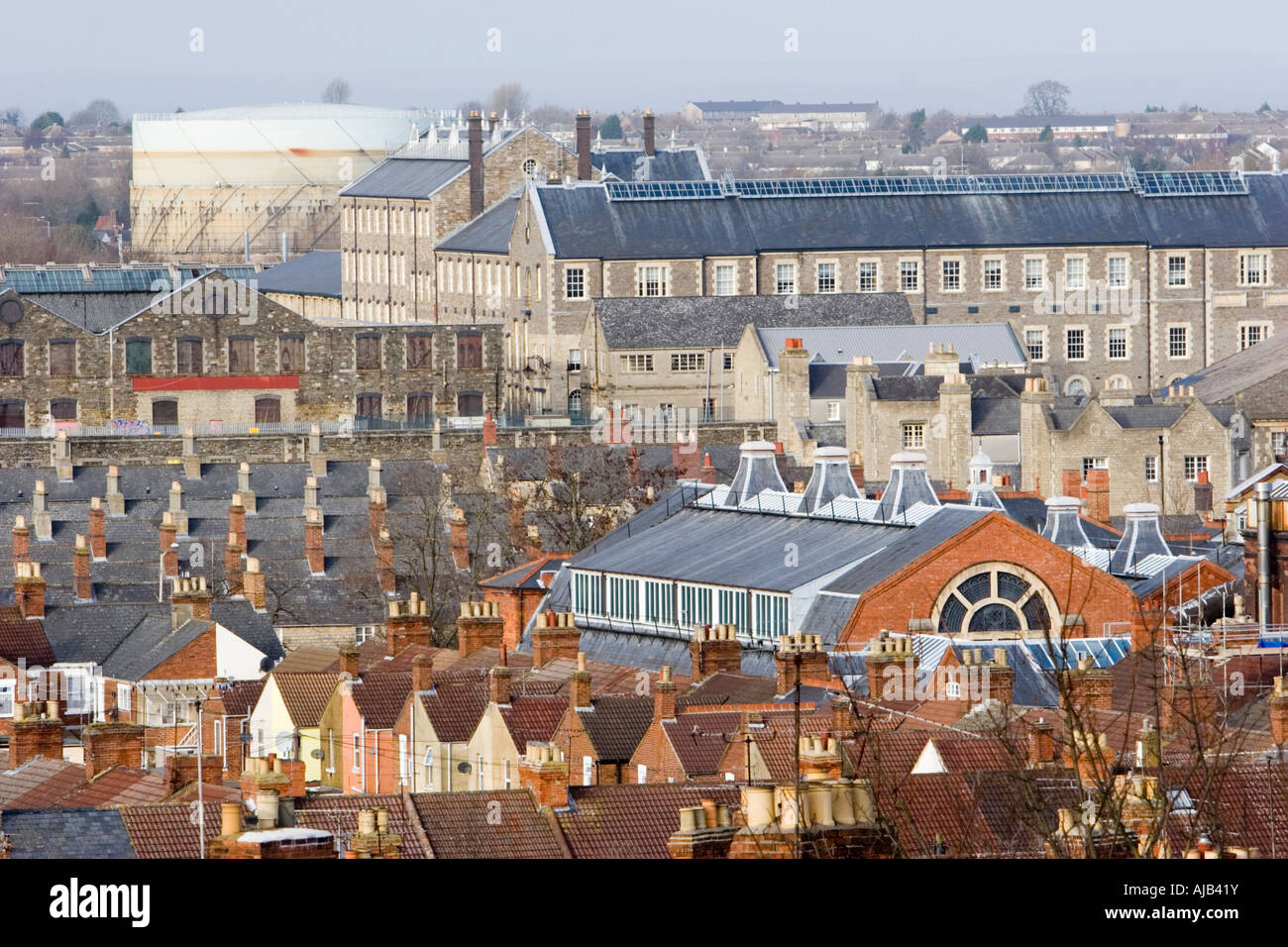 Railworks hi-res stock photography and images - Alamy