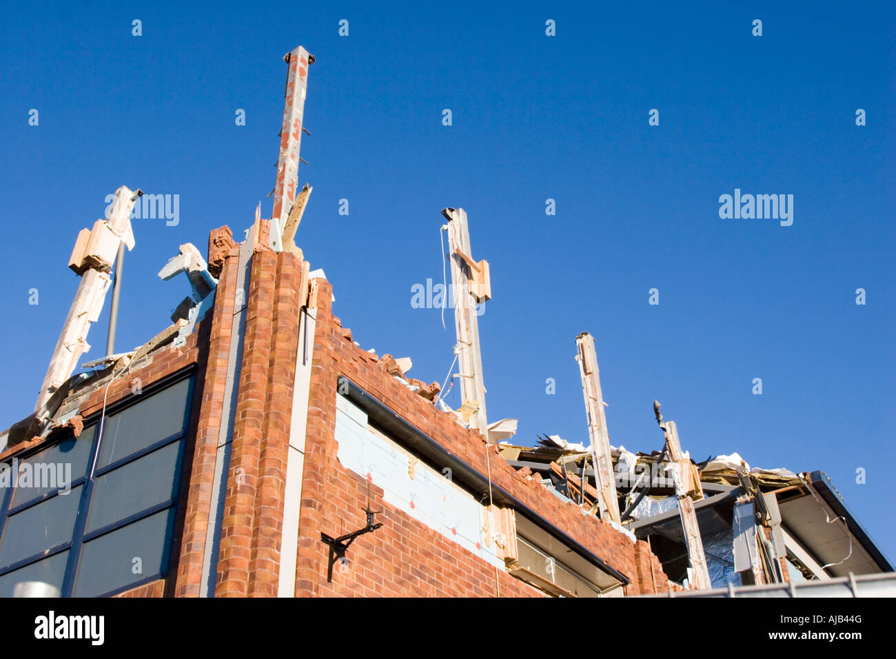 Wiltshire police swindon hi-res stock photography and images - Alamy