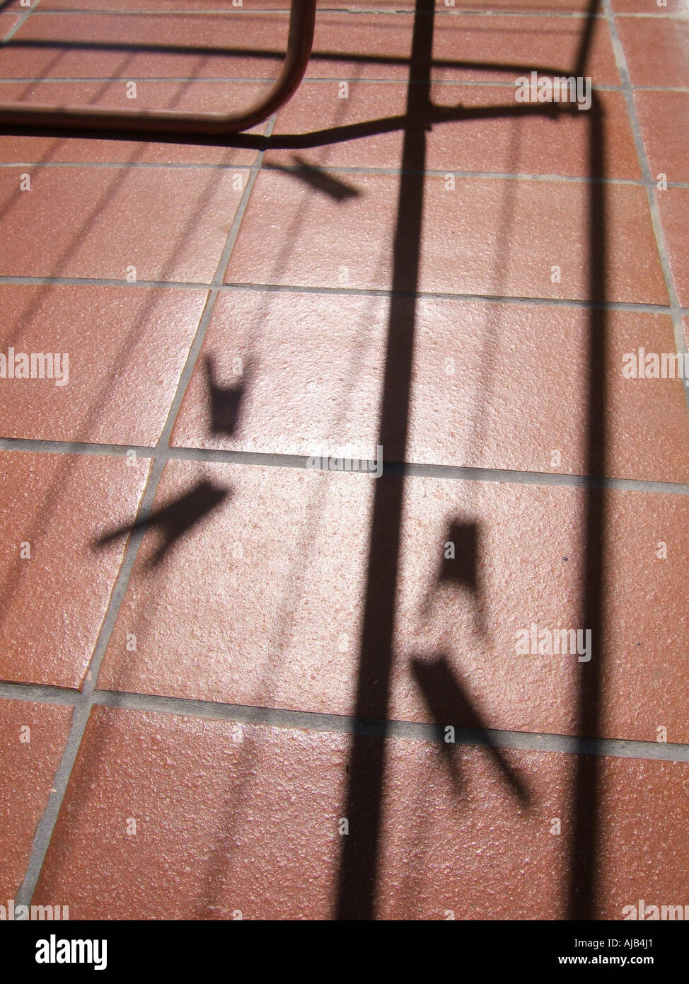 clothes washing stand outdoors Stock Photo - Alamy