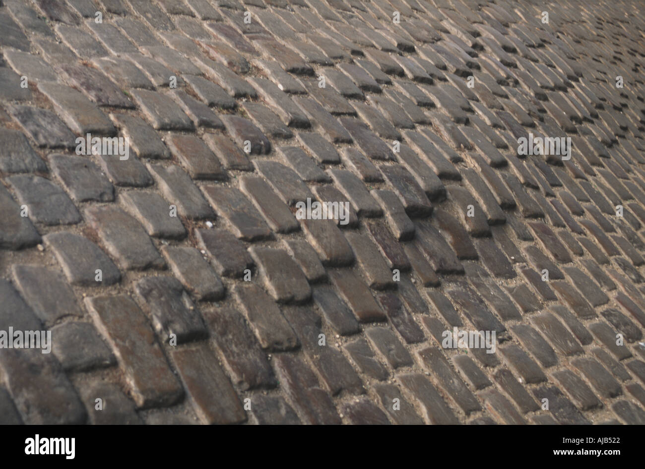 Road pavings hi-res stock photography and images - Alamy