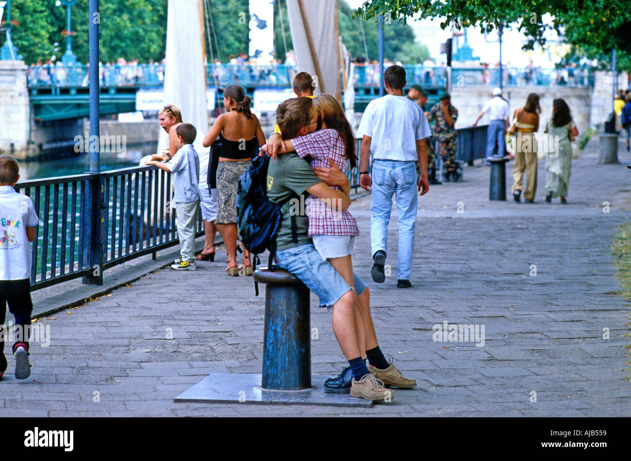 Klaipeda known as Memel when part of Germany, now the third largest ...