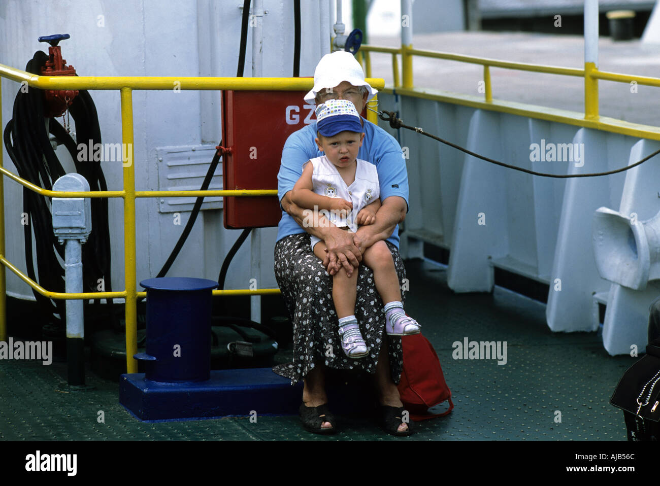 Memel hi-res stock photography and images - Alamy