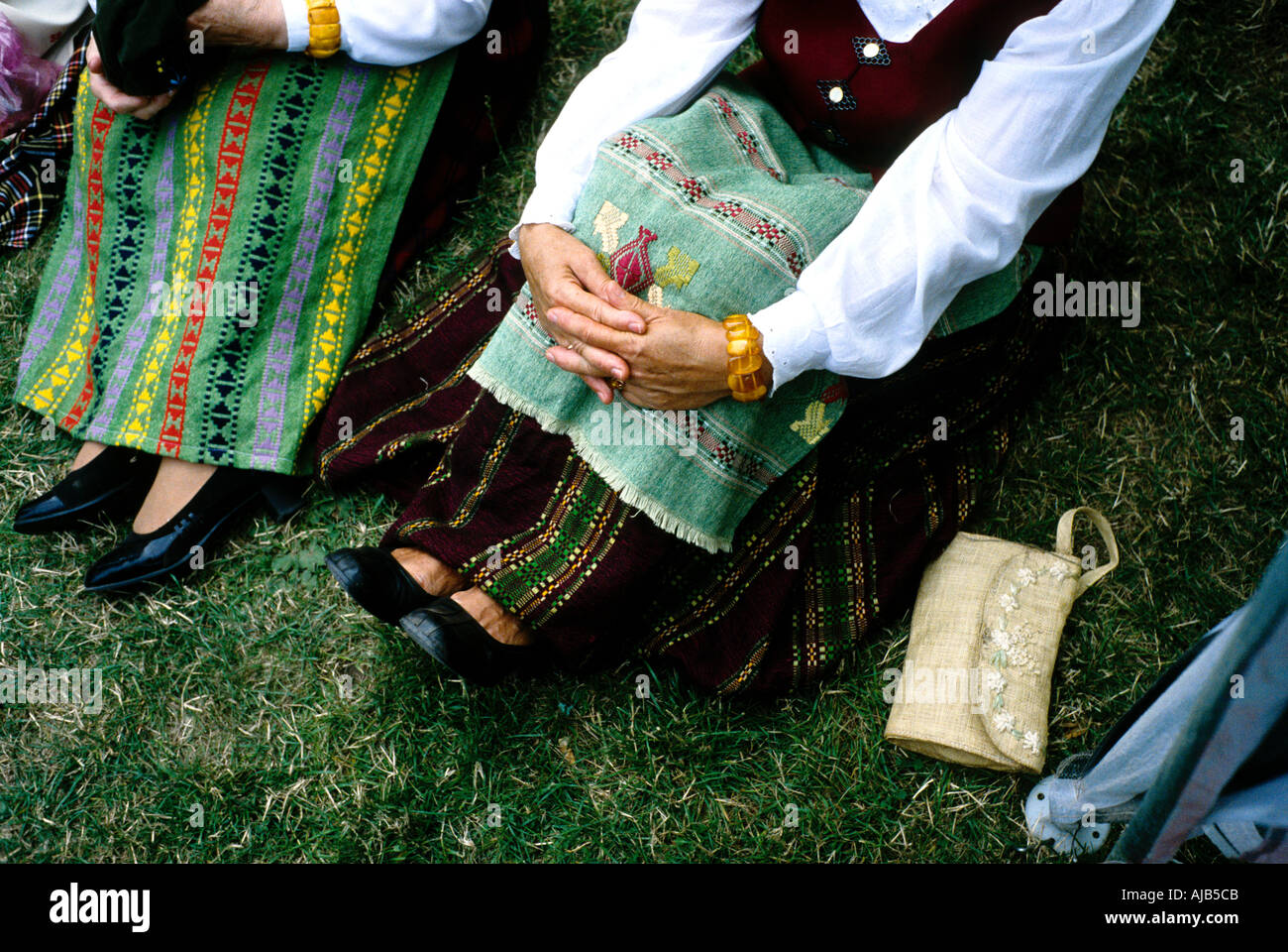 Memel hi-res stock photography and images - Alamy