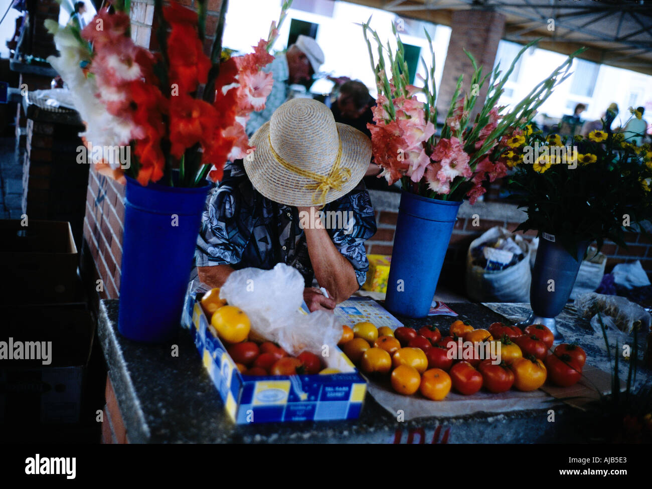 Klaipeda known as Memel when part of Germany, now the third largest ...
