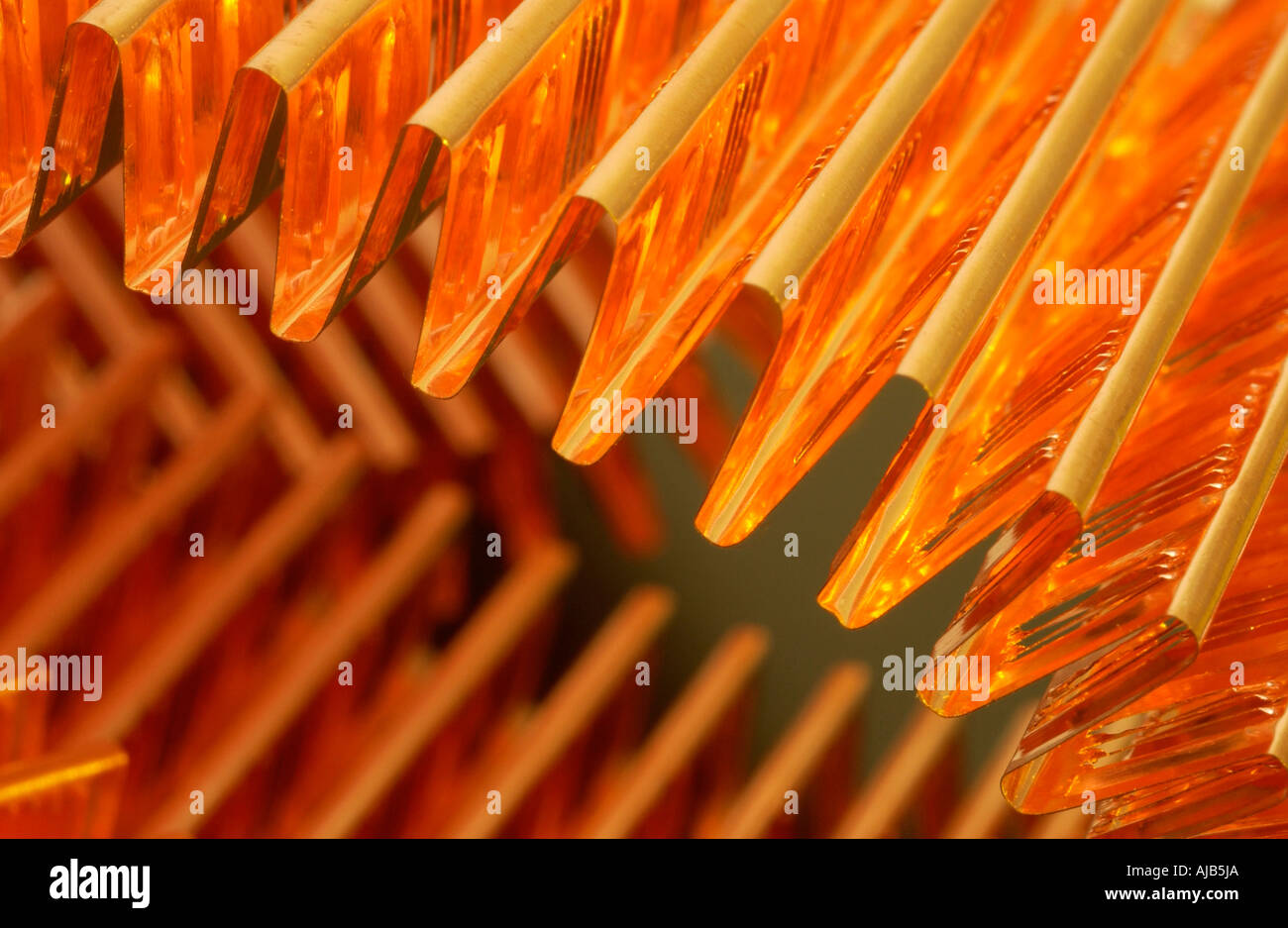 Copper wire art hi-res stock photography and images - Alamy