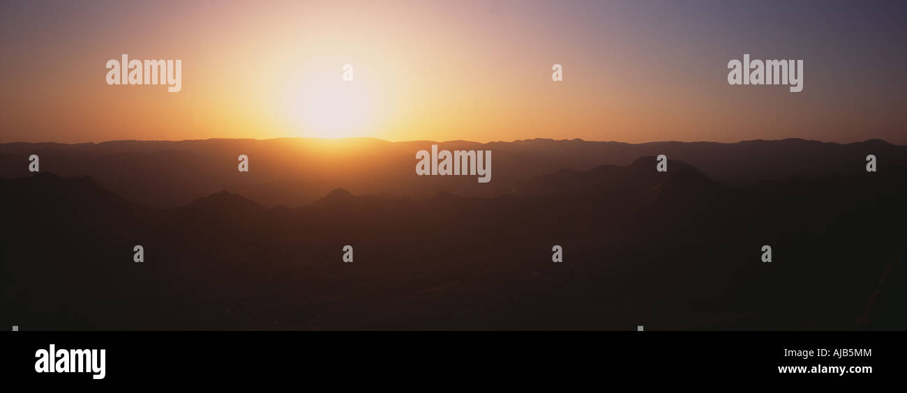 Fort khejarla hi-res stock photography and images - Alamy