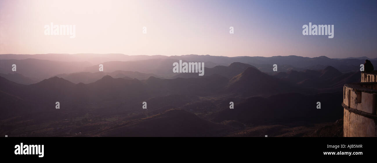 Fort khejarla hi-res stock photography and images - Alamy