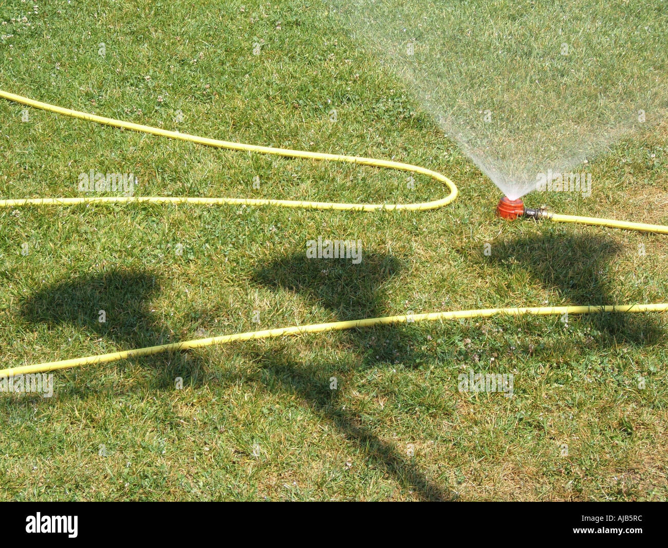 Dry pitch stadium hi-res stock photography and images - Alamy