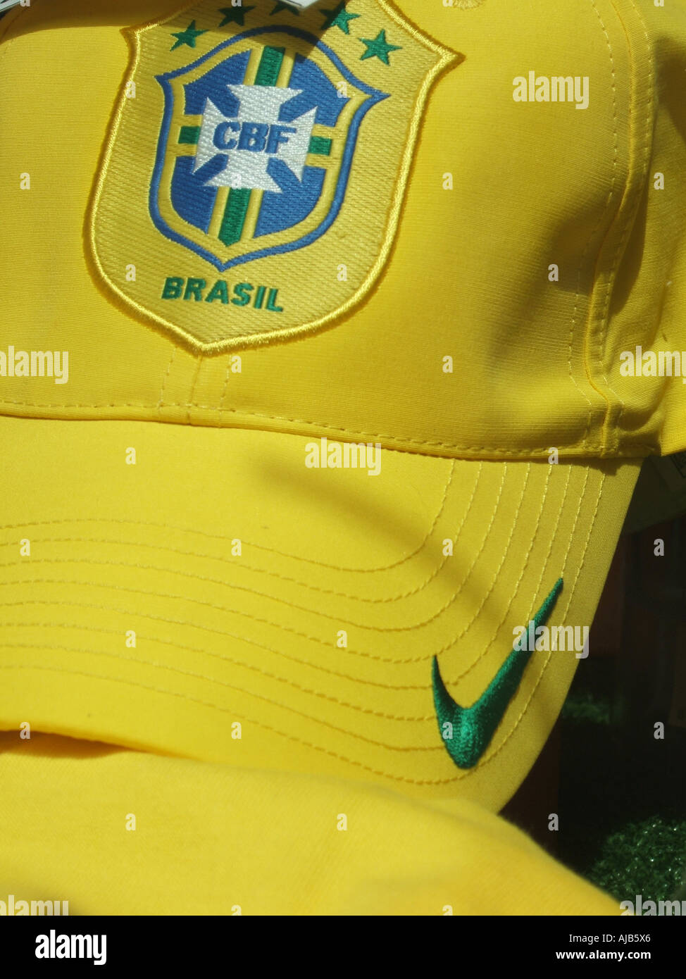 Nike sport dress hi-res stock photography and images - Alamy