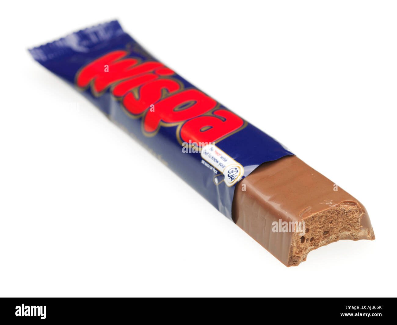 Cadbury Chocolate Bar Wrapper High Resolution Stock Photography and ...