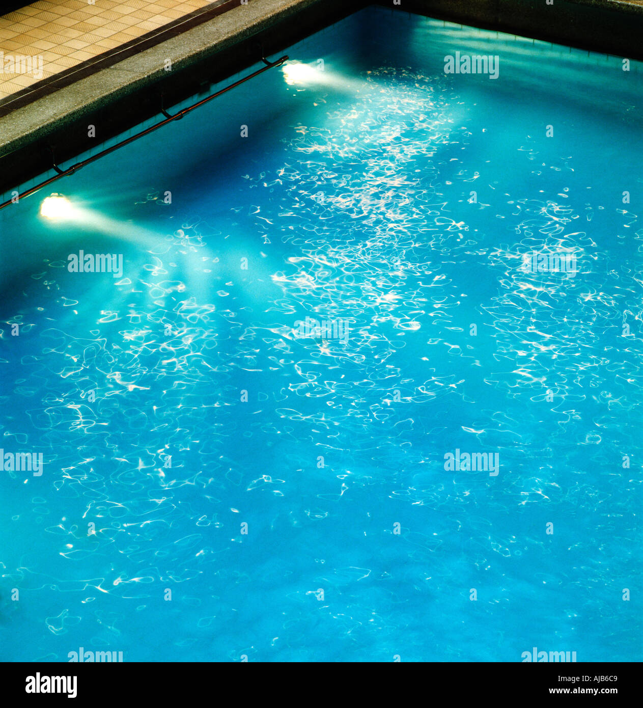 Stockholm swimming pool hi-res stock photography and images - Alamy