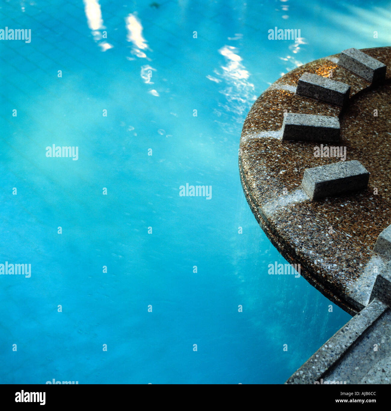 Stockholm swimming pool hi-res stock photography and images - Alamy