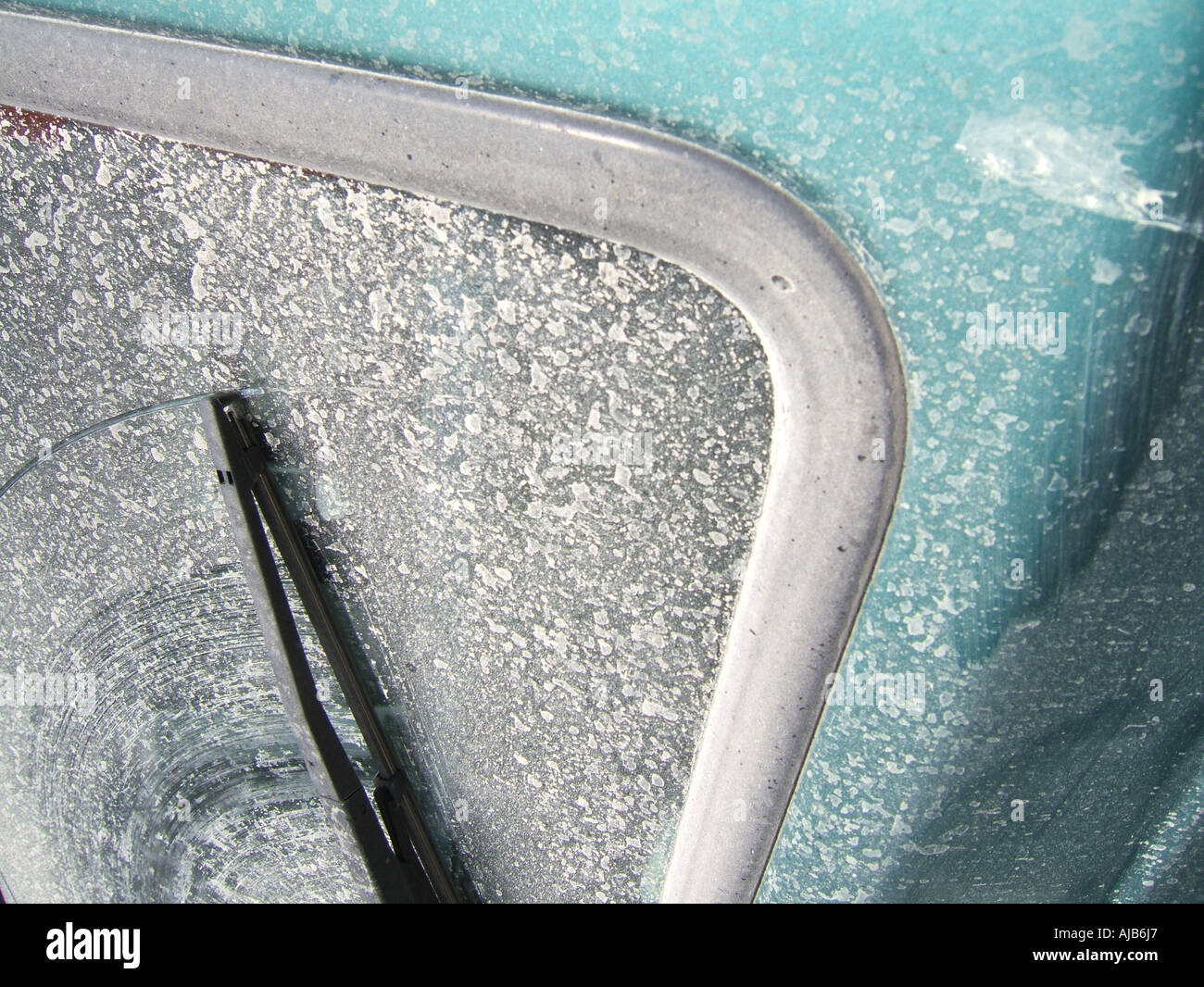 dirty car window Stock Photo - Alamy