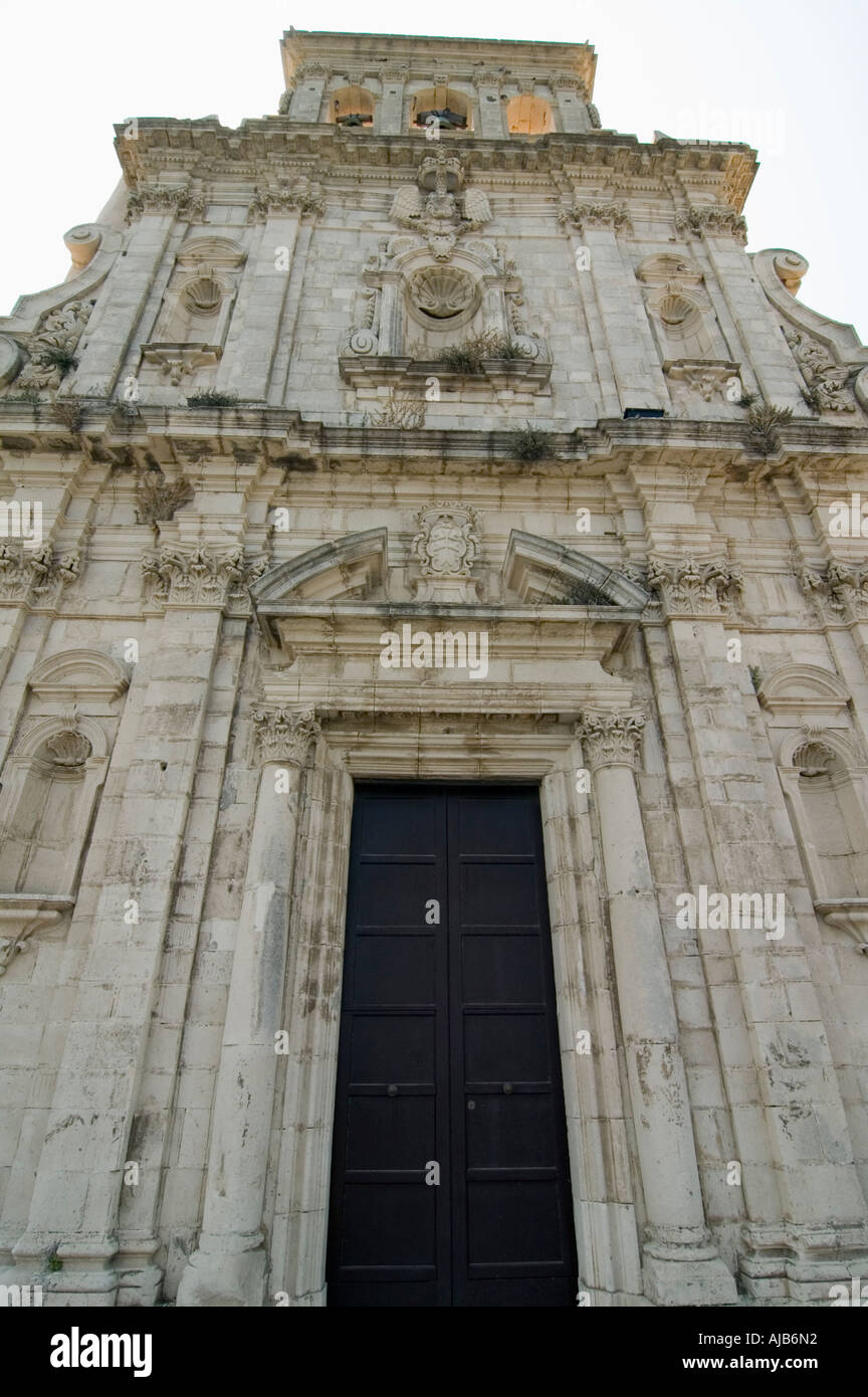 Cheisa hi-res stock photography and images - Alamy