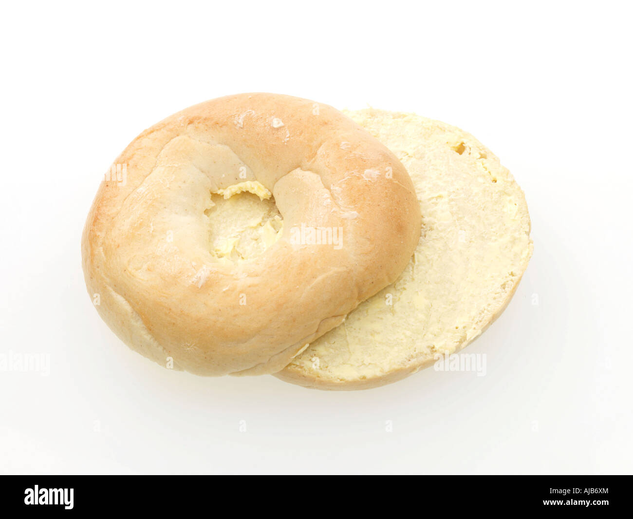 Fat spread hi-res stock photography and images - Alamy