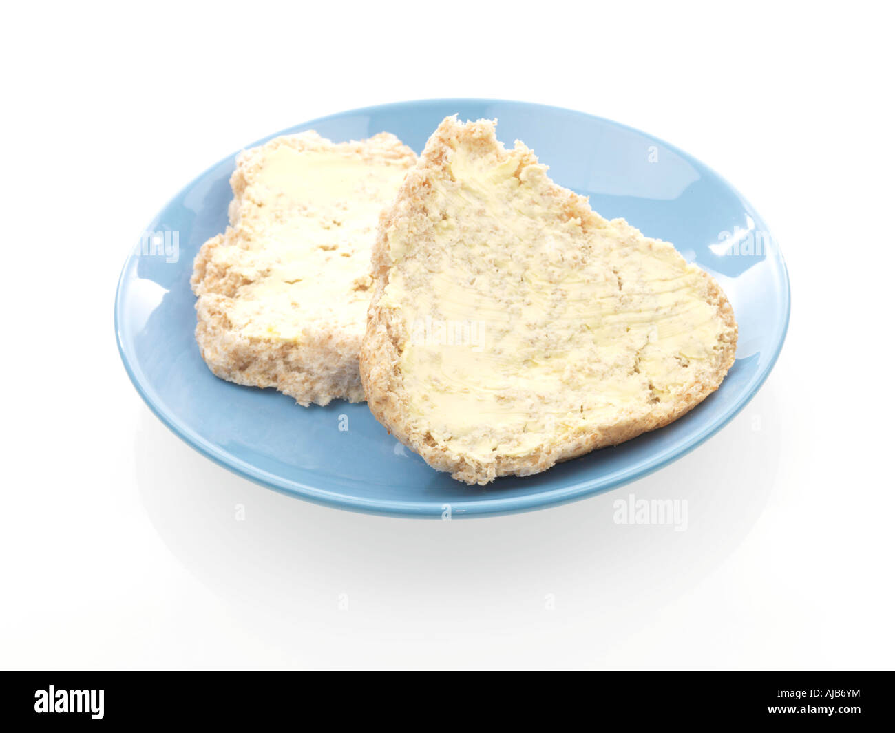Margarine low fat spread hi-res stock photography and images - Alamy