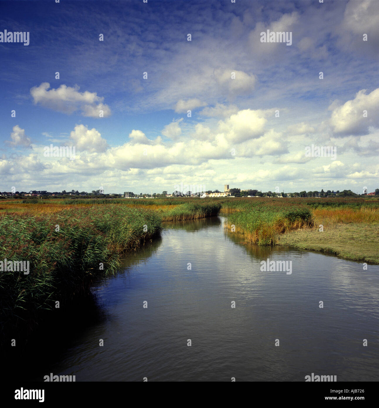 Stanpit hi-res stock photography and images - Alamy