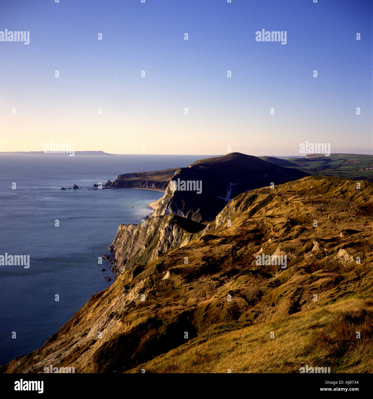 Mupe ledges hi-res stock photography and images - Alamy