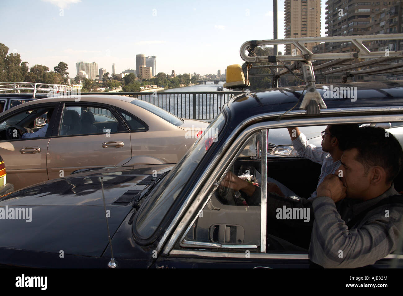 6 october egypt hi-res stock photography and images - Alamy