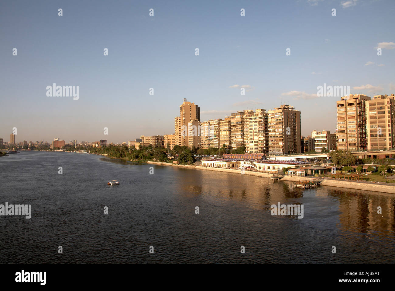 Road and 3rd ring hi-res stock photography and images - Alamy