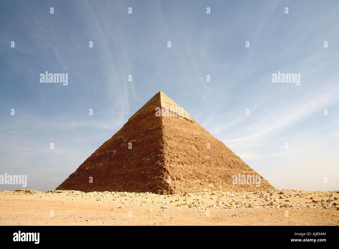 Day trip from cairo hi-res stock photography and images - Alamy