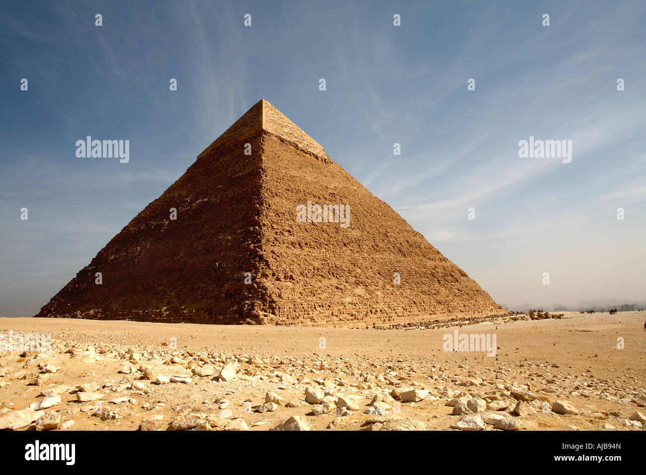 Day trip from cairo hi-res stock photography and images - Alamy