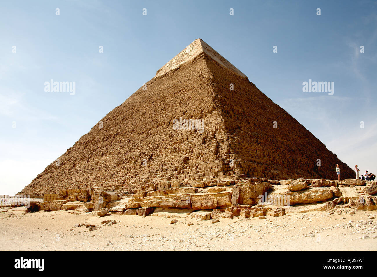 South Wall Pyramid High Resolution Stock Photography and Images - Alamy