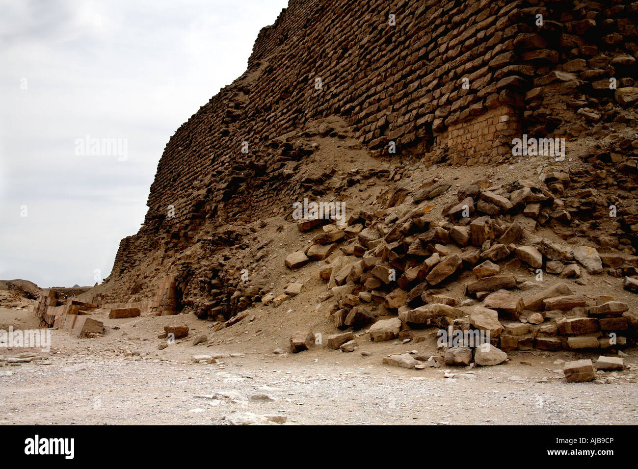 Zoser hi-res stock photography and images - Alamy